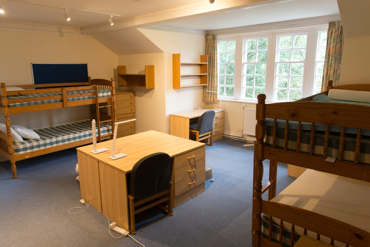 Scholarship and Christianity in Oxford – Summer – CCCU GlobalEd